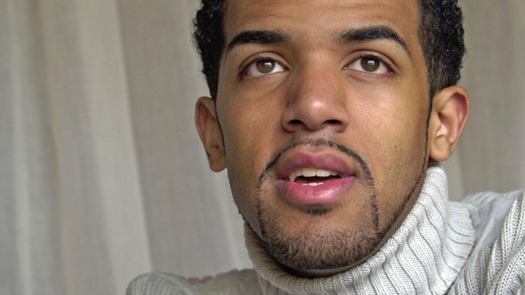 p3.no » P3aksjonen 2014 – se alt!