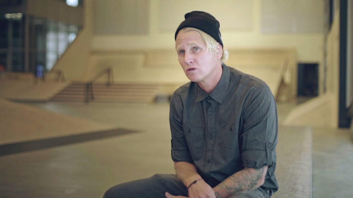 p3.no » Et stykke norsk hiphop-historie