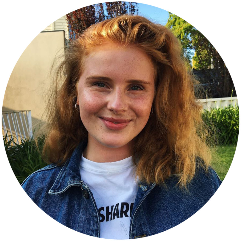 p3.no » – Dette man skal høre på for å roe ned eksamensstresset