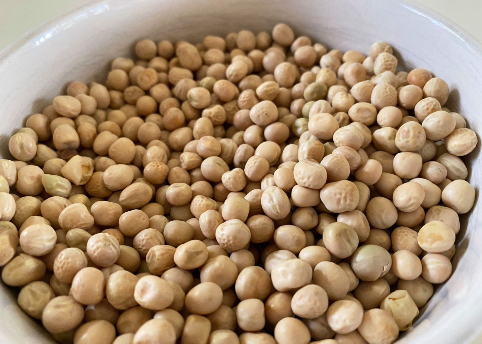 p3.no » Urban dyrkeboom – slik gror du dine egne grønnsaker