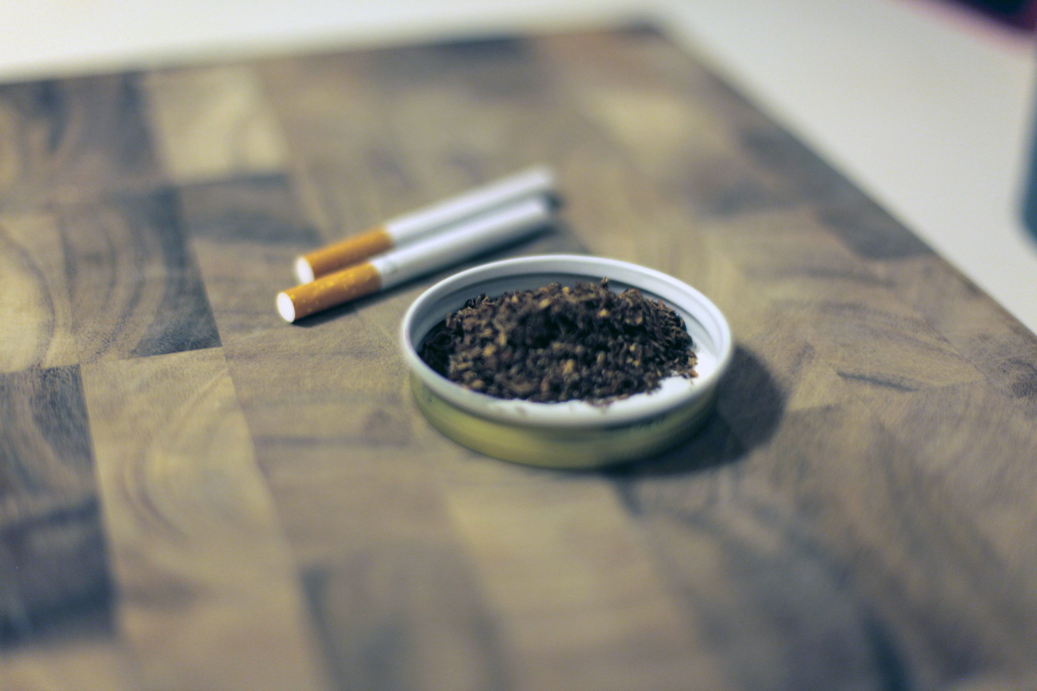 p3.no » Dealingen skulle aldri bli store penger. Nå kjøper «Johan» hasj ...