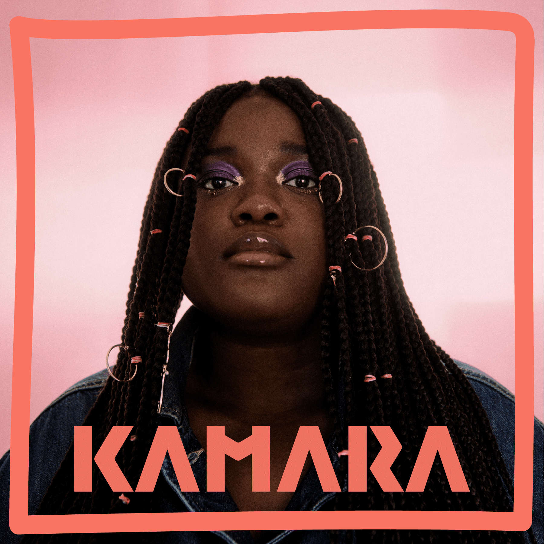 p3.no » Disse skal lede «P3aksjonen 2021»: – Som å være med i en ...