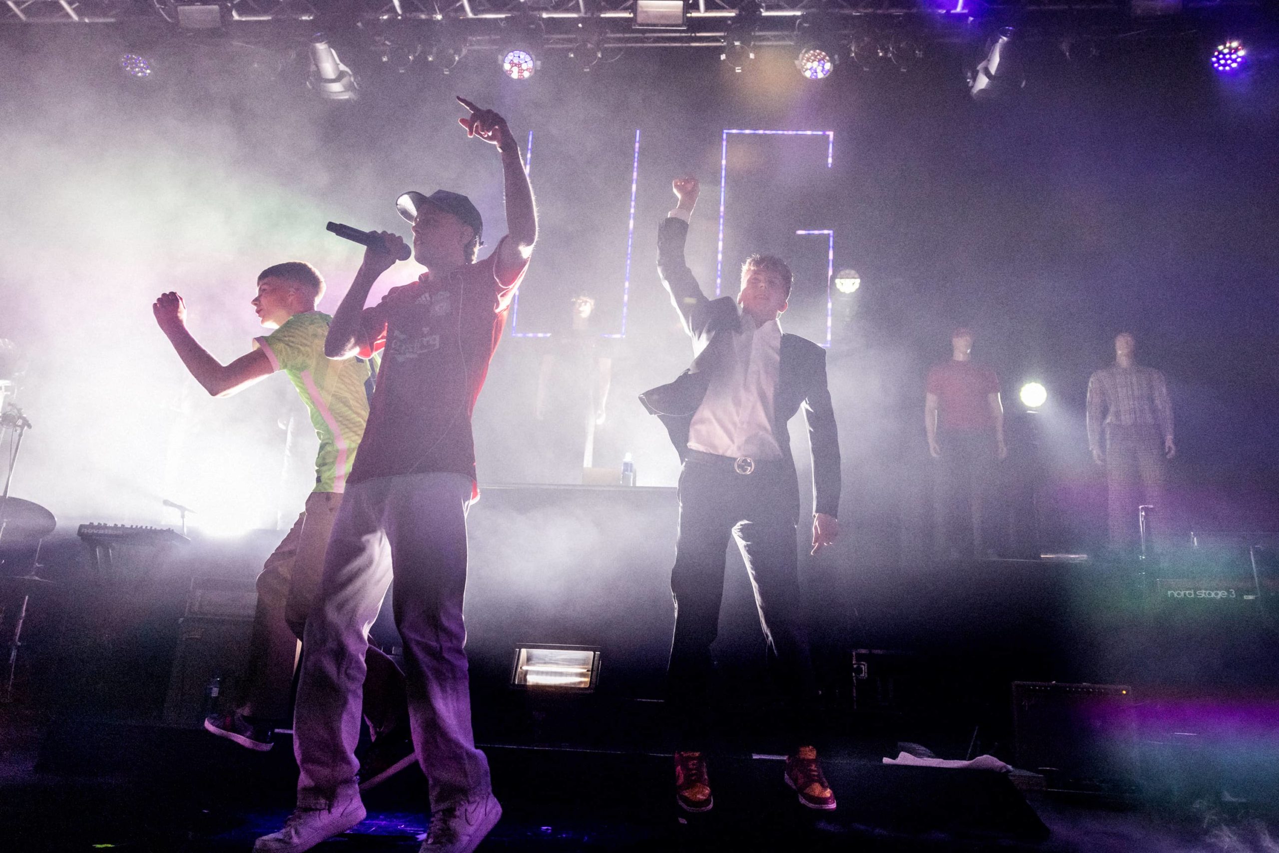 p3.no » undergrunn10