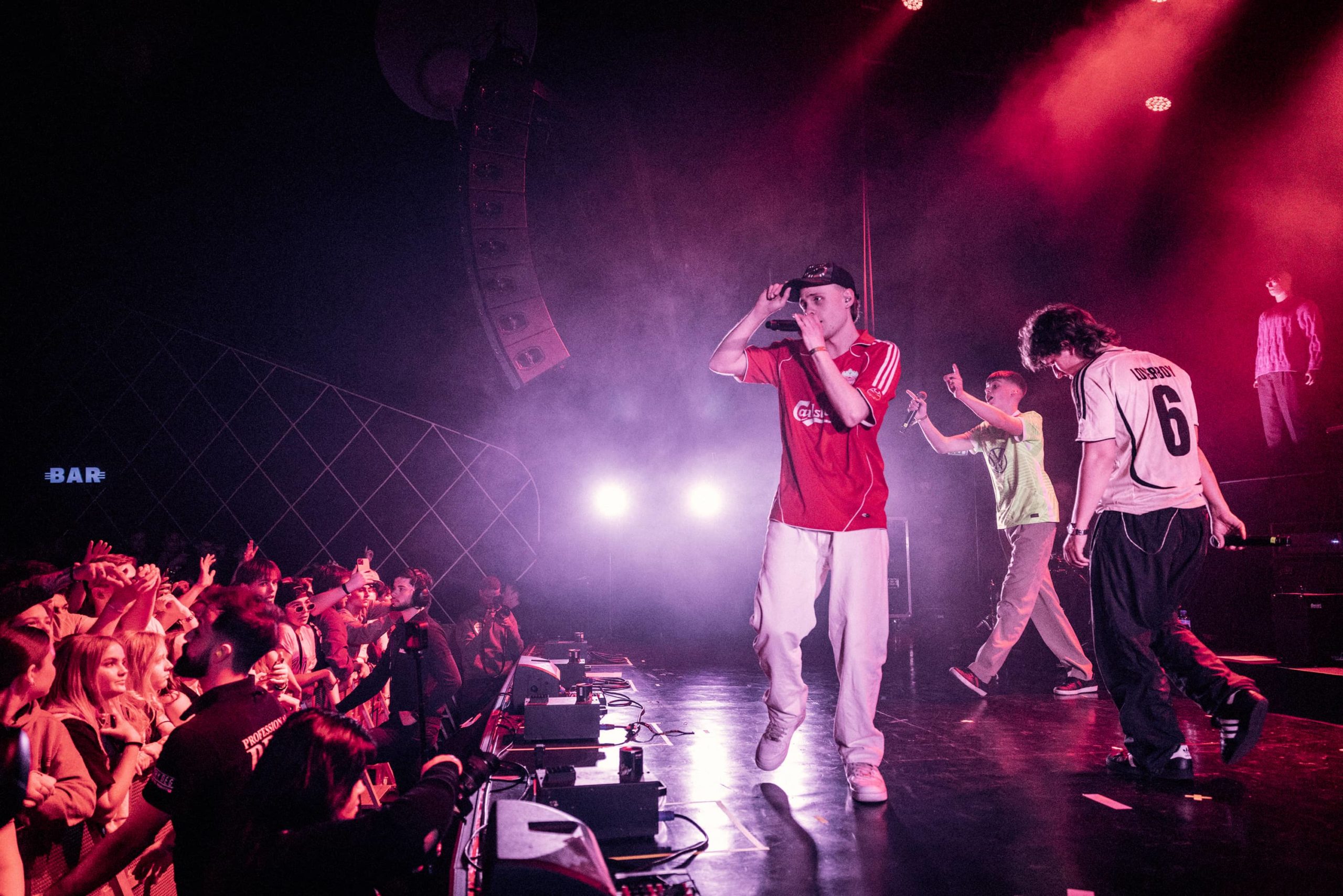 p3.no » undergrunn18