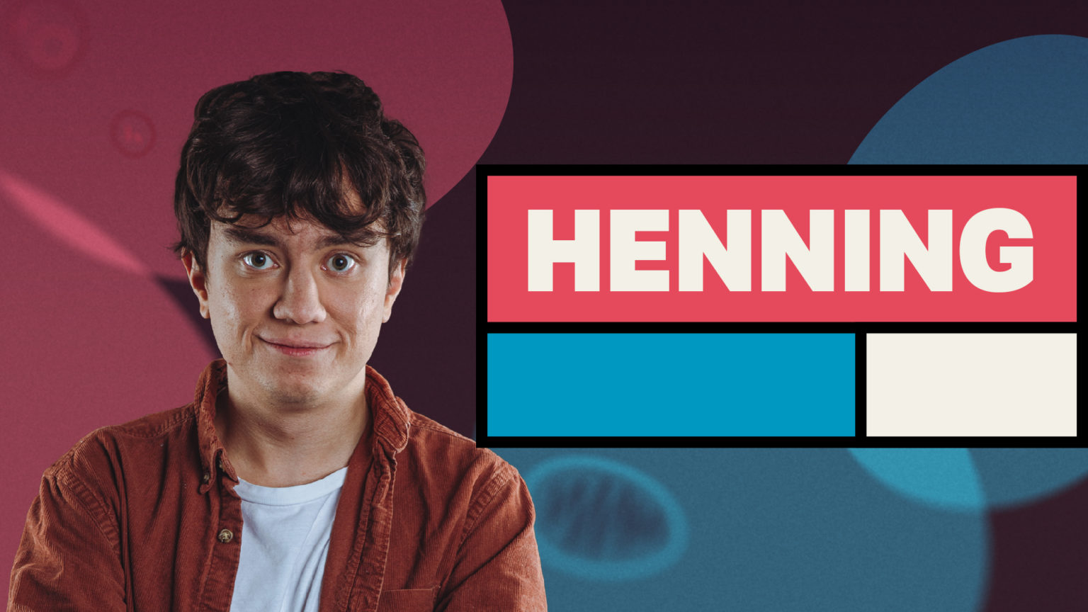 p3.no » Dette skjer på «P3aksjonen»