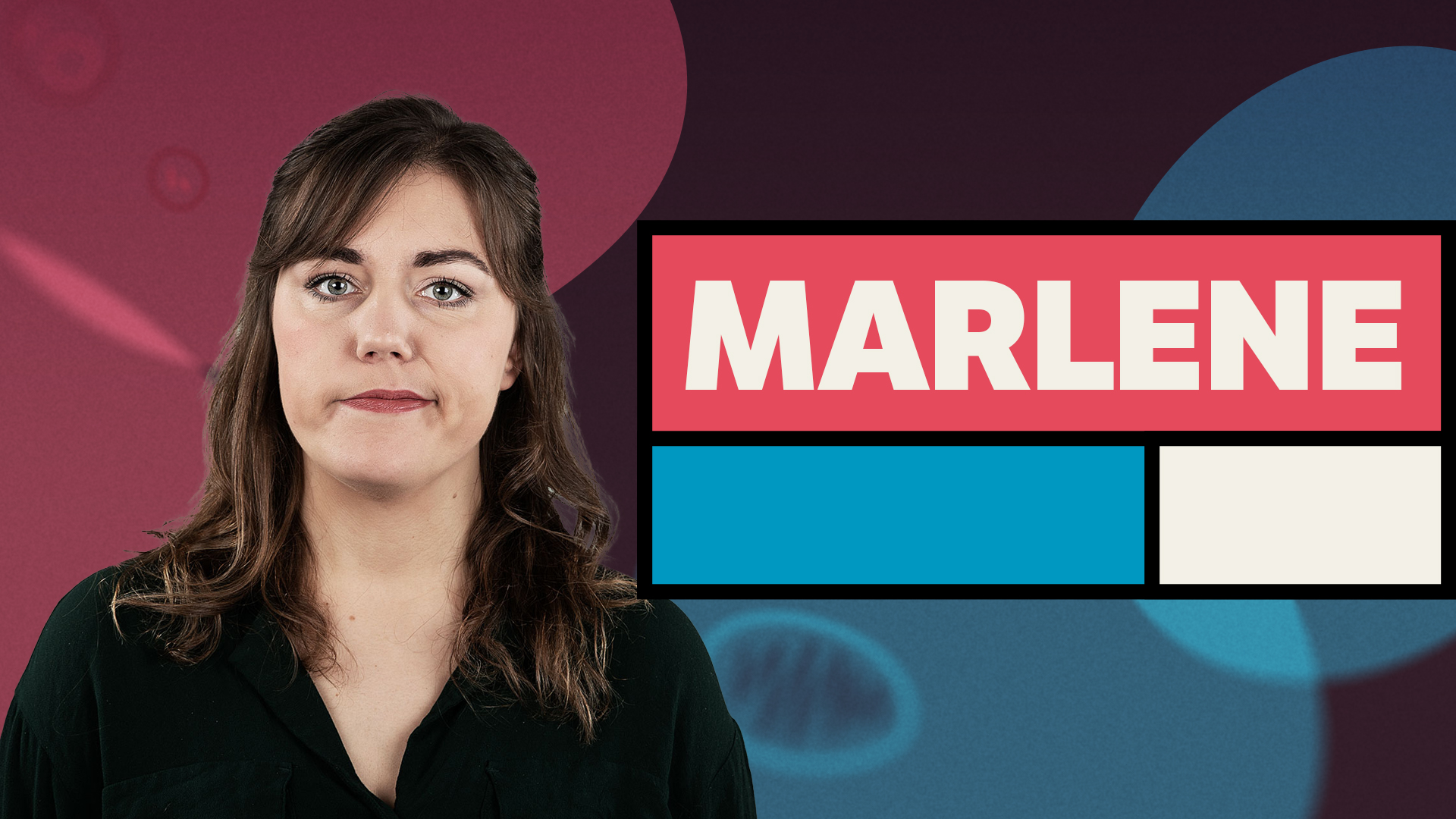 p3.no » Dette skjer på «P3aksjonen»