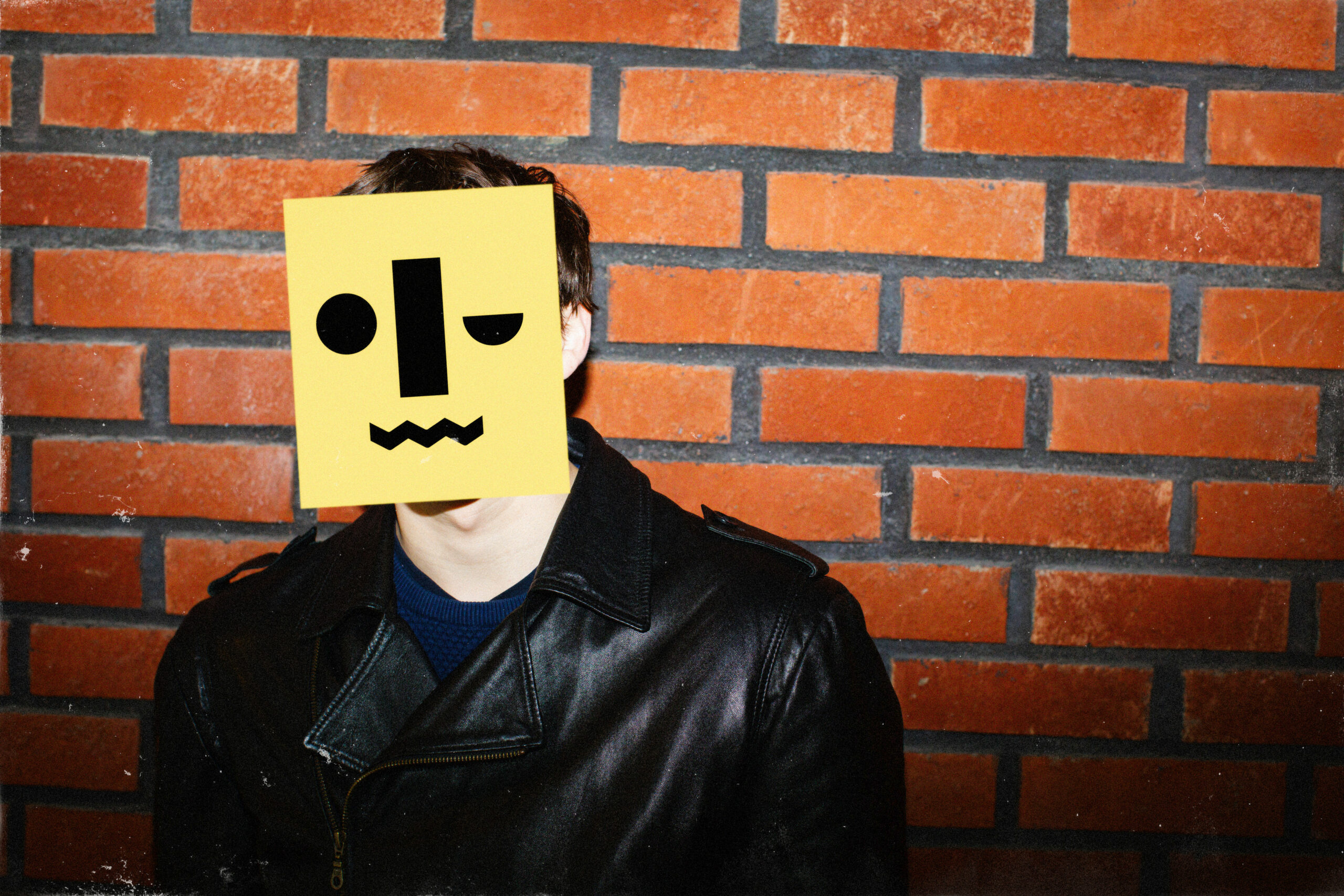 p3.no » Enkel guide til vennskap