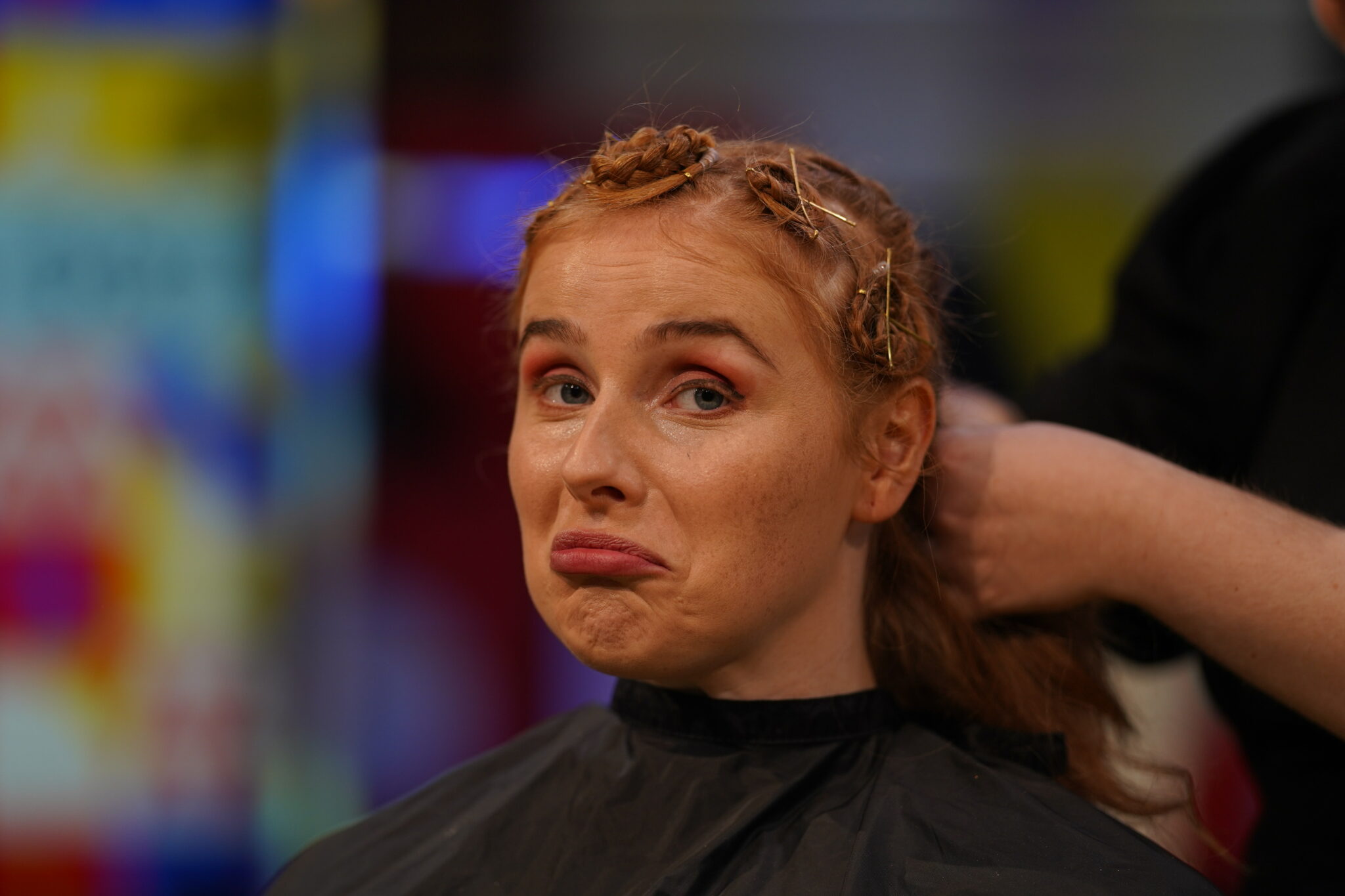 p3.no » Disse leder «P3aksjonen» 2024: – Nekter å gifte meg