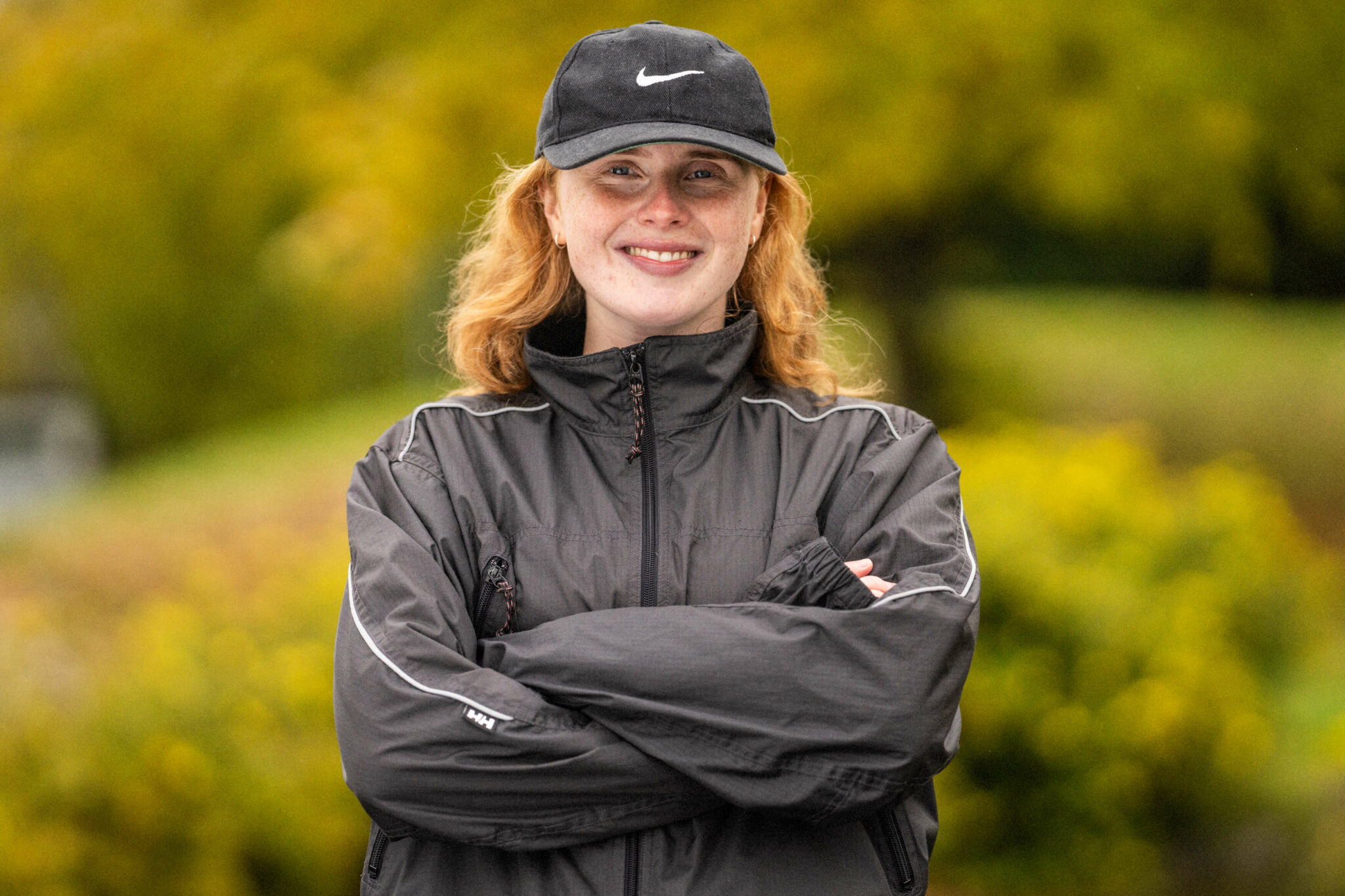 p3.no » Disse NRK-profilene vant «Whamageddon» 2024!