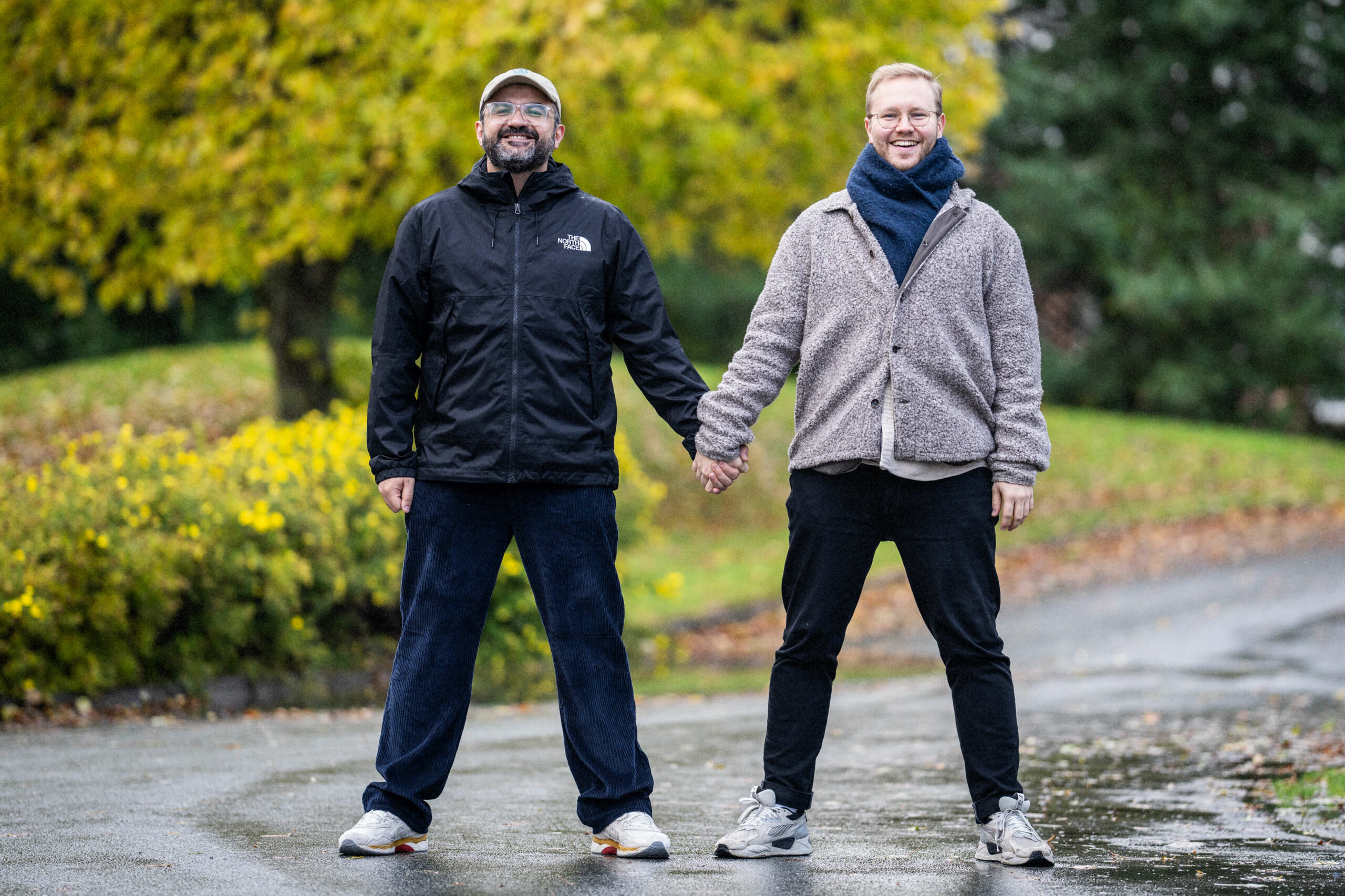 p3.no » Slik blir nye «P3aksjonen»