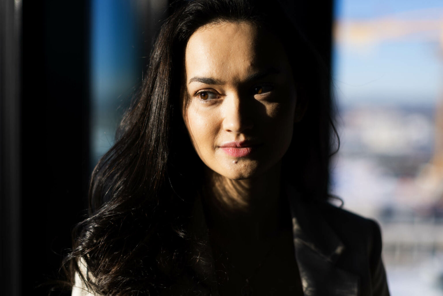 p3.no » – Eg sette meg på do og hylgret