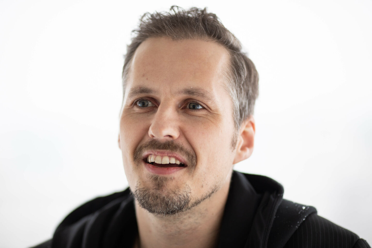 p3.no » Blodig rødmaling: Dette er historien om Norges første YouTube ...