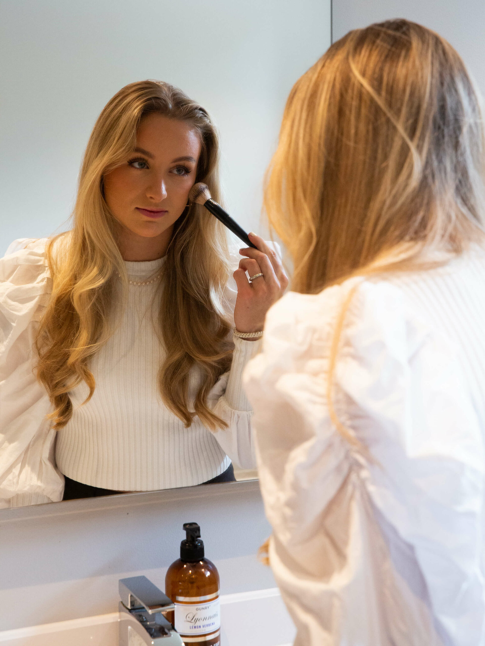 p3.no » Derfor er førsteinntrykket viktig: – Kan skape moglegheiter