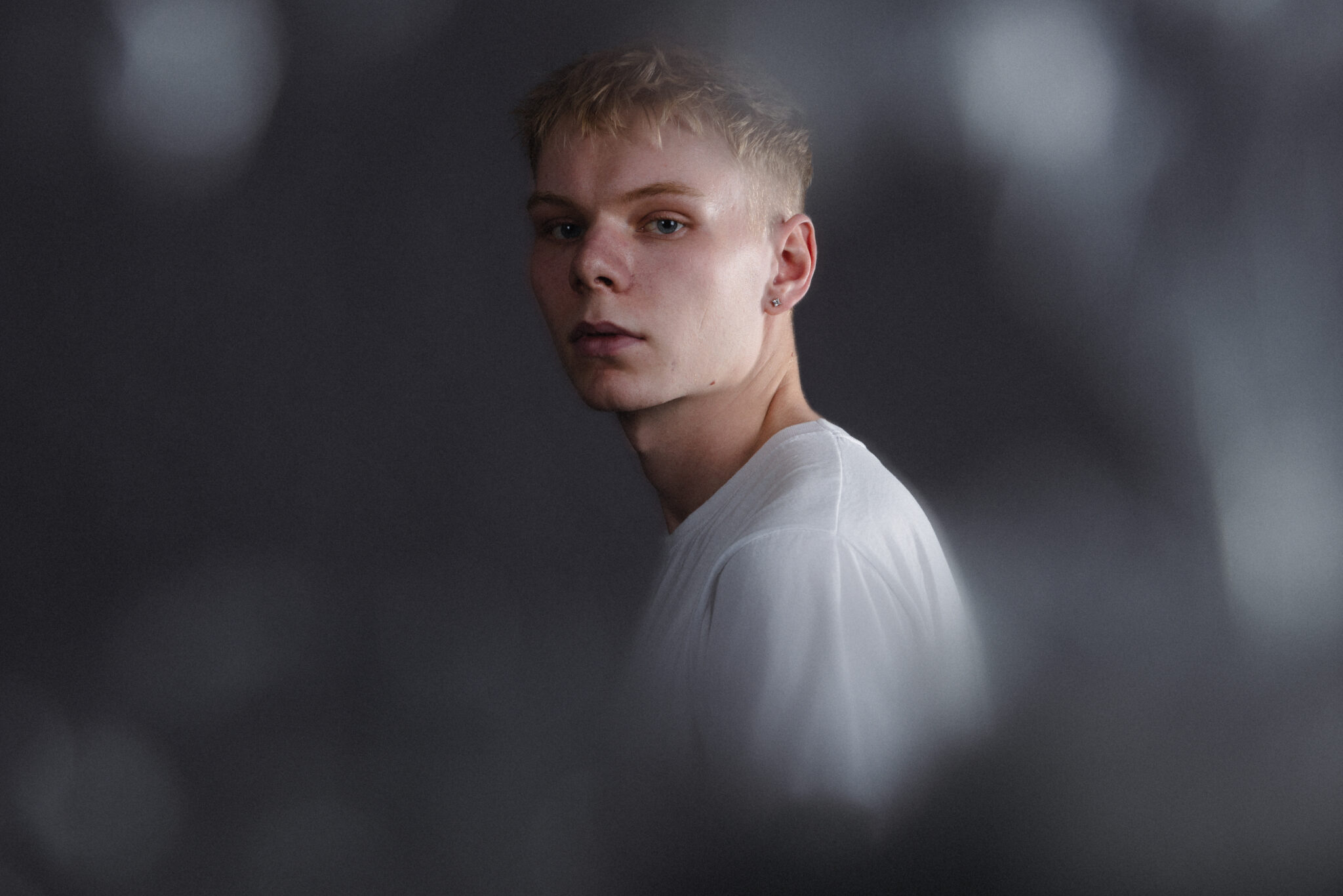 p3.no » Han er «Årets Urørt»: – Dette er en veldig bra velkomst til Oslo!