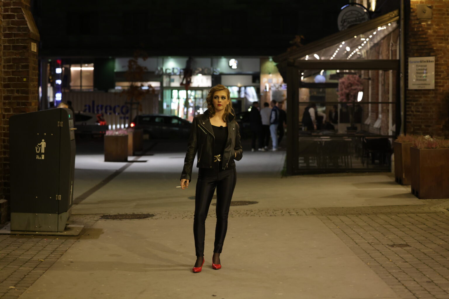 p3.no » Dette er høydepunktene fra «P3aksjonen» 2024