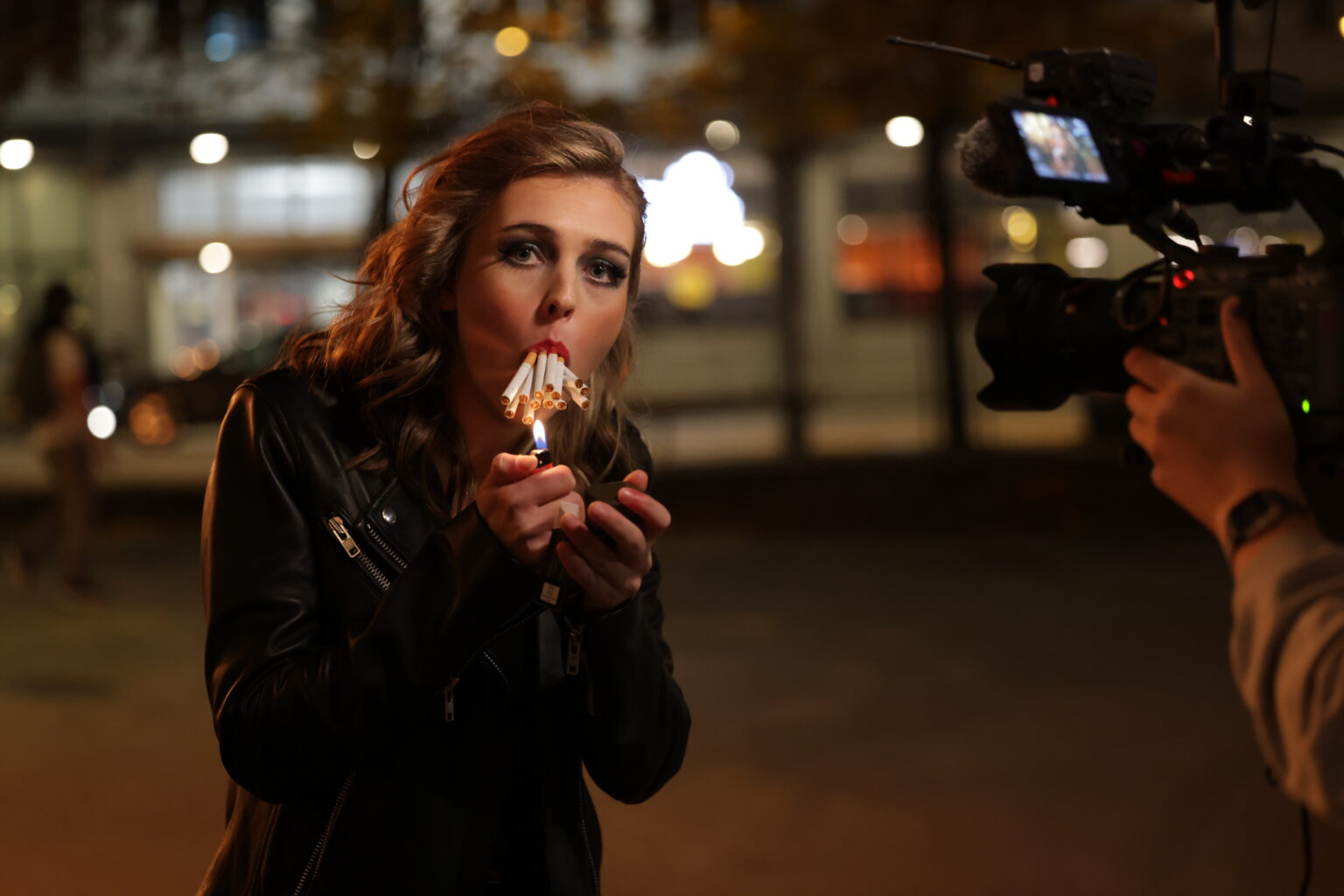 p3.no » Dette er høydepunktene fra «P3aksjonen» 2024