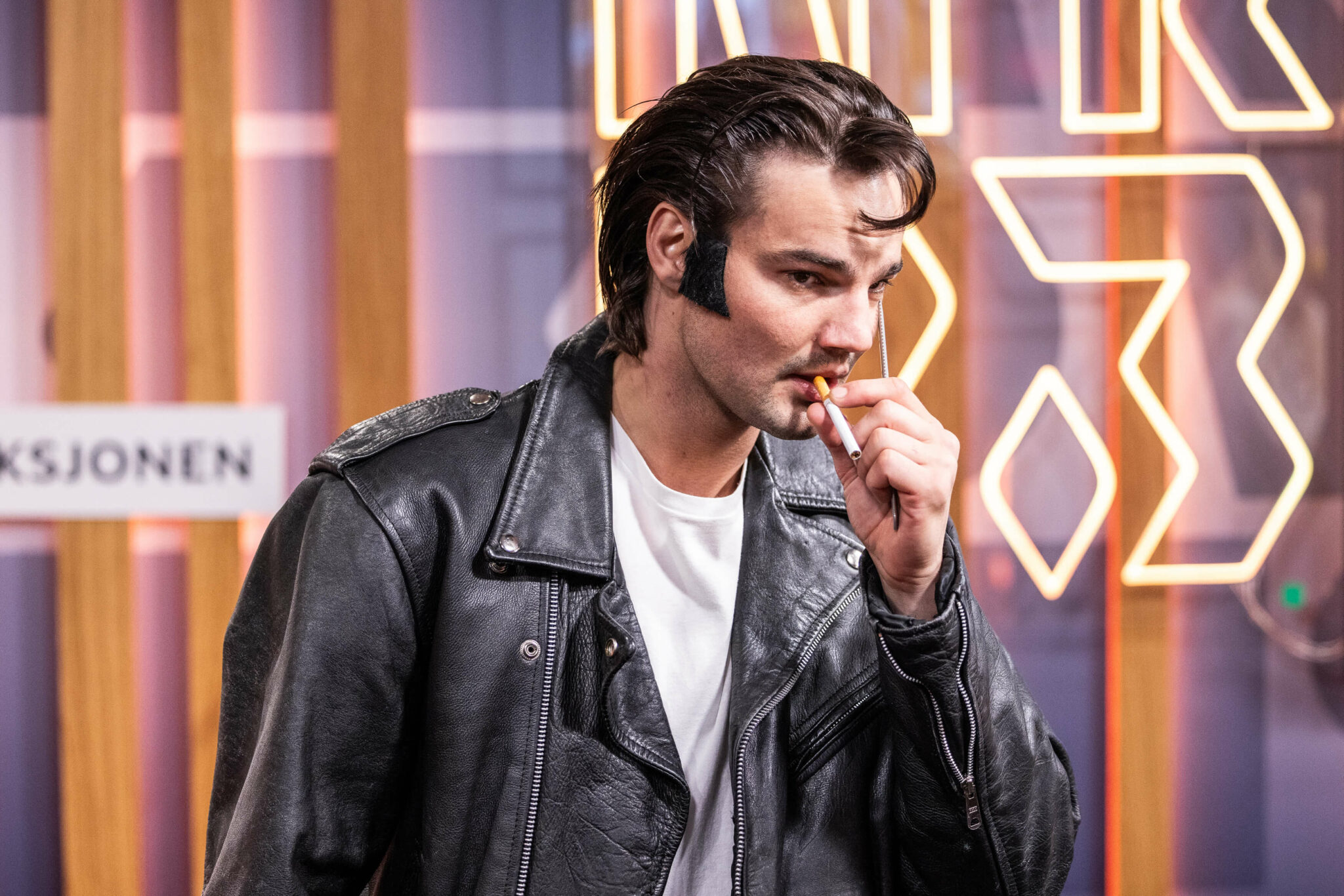 p3.no » Dette er høydepunktene fra «P3aksjonen» 2024