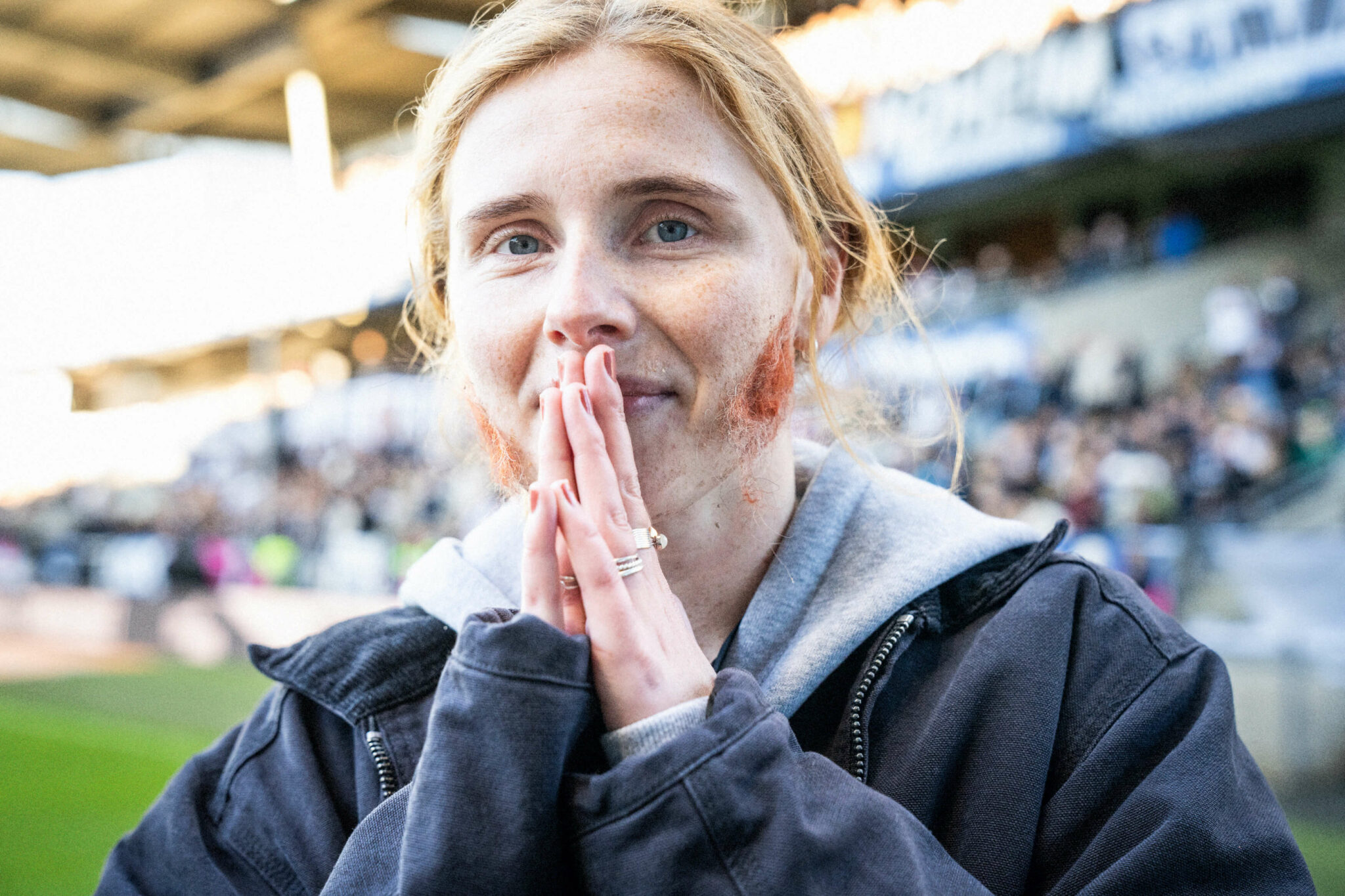 p3.no » Dette er høydepunktene fra «P3aksjonen» 2024